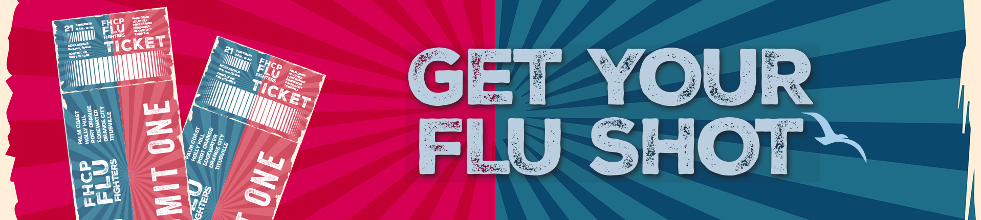 Flu Shot | Florida Health Care Plans